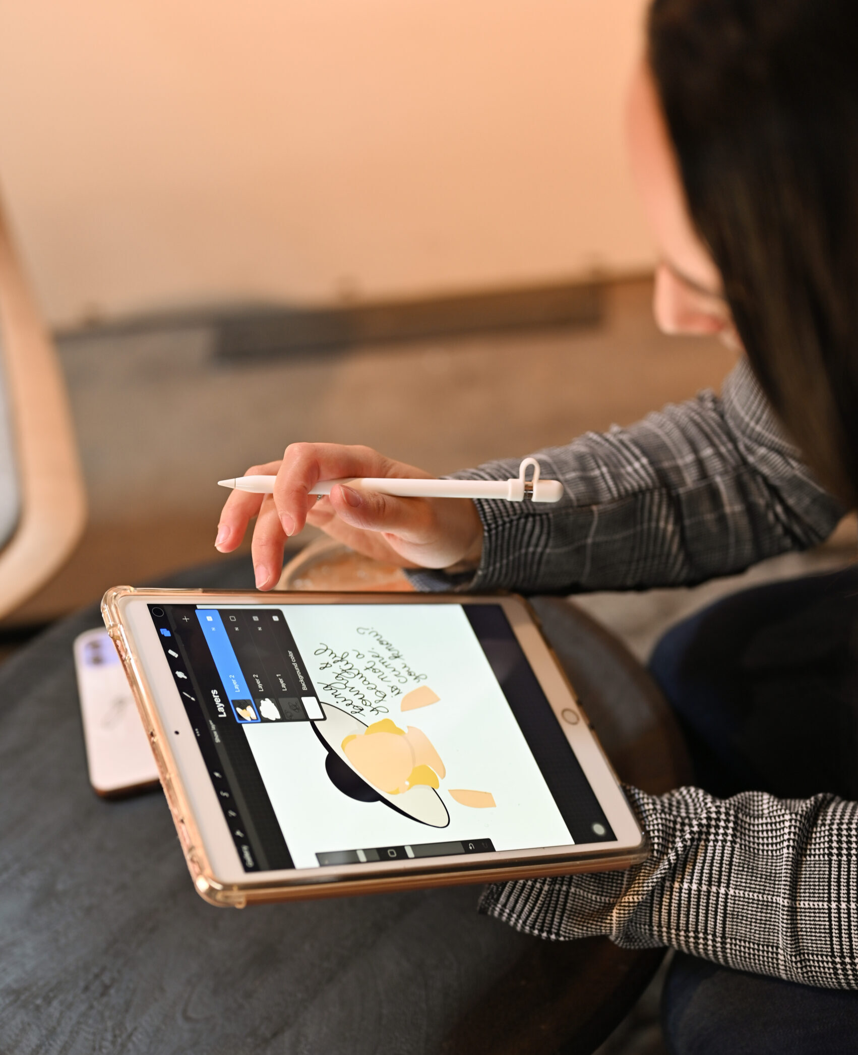 aly p. creative – visual design | photography | products